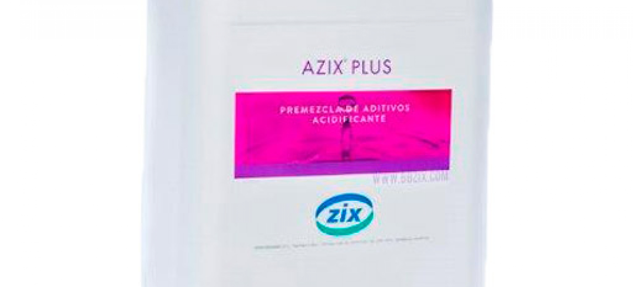 azix plus - BBZIX